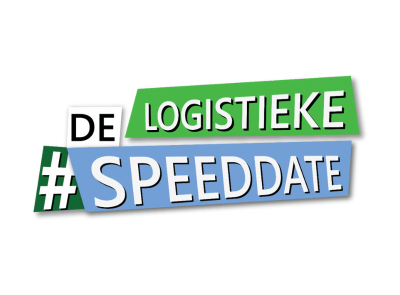 MijnVLM - Activiteiten